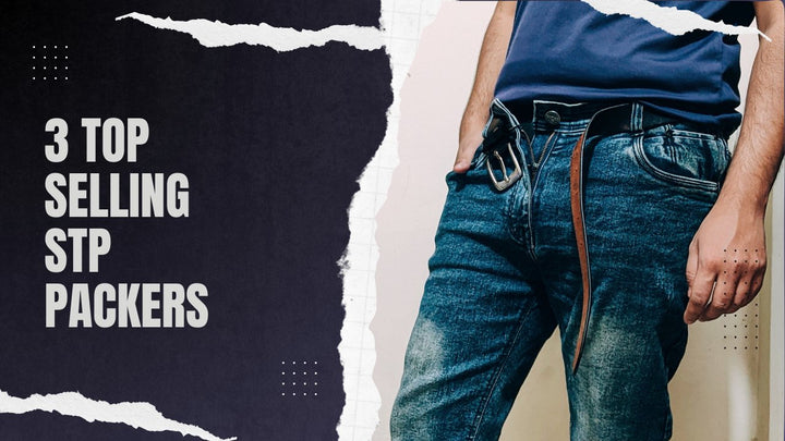 FTM Trans Tutorials – Axolom