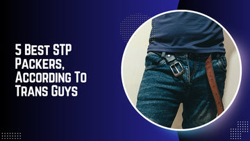 FTM Trans Tutorials – Axolom