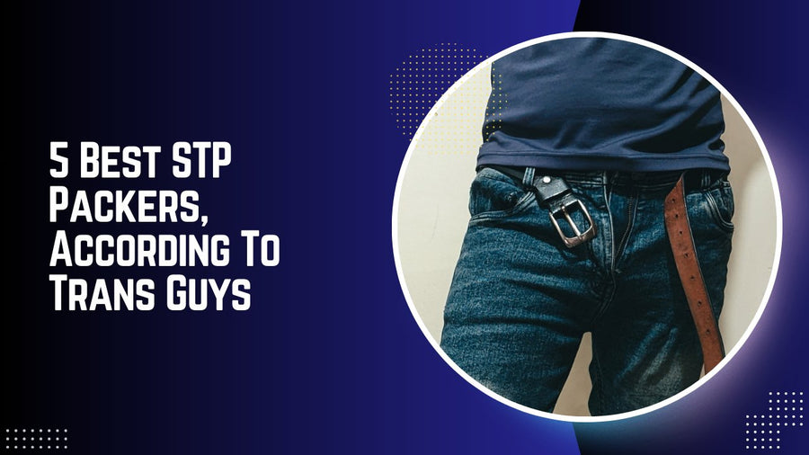 FTM Trans Tutorials – Axolom