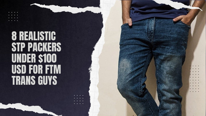 FTM Trans Tutorials – Axolom