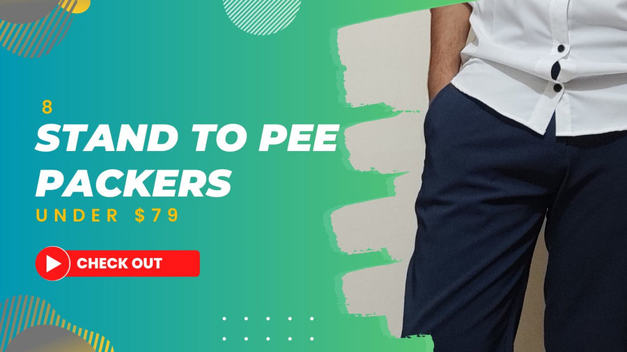 FTM Trans Tutorials – Axolom