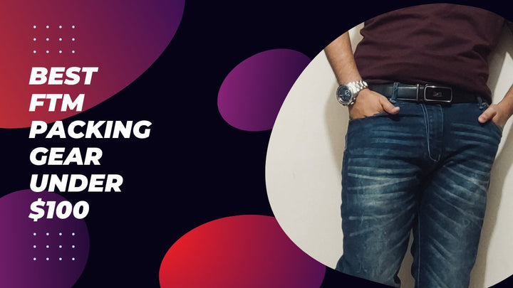 FTM Trans Tutorials – Axolom