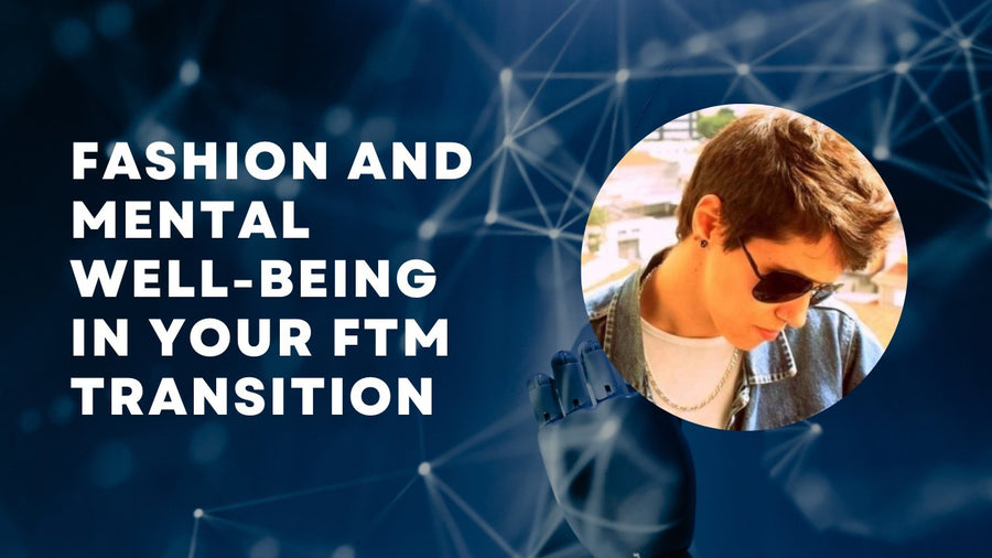 FTM Trans Tutorials – Axolom