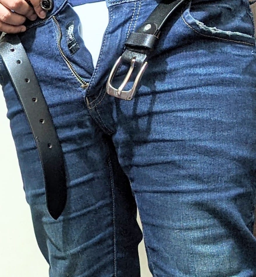 FTM STP Packers According To Your Desire | All in one – Axolom