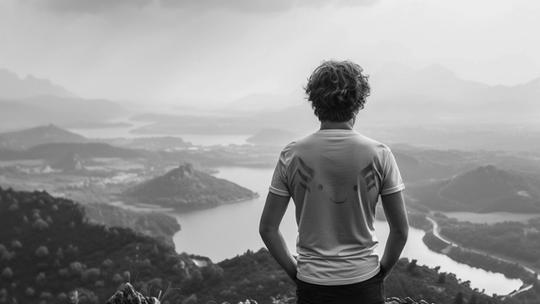 FTM Tutorial: How To Wear A Packer – Axolom