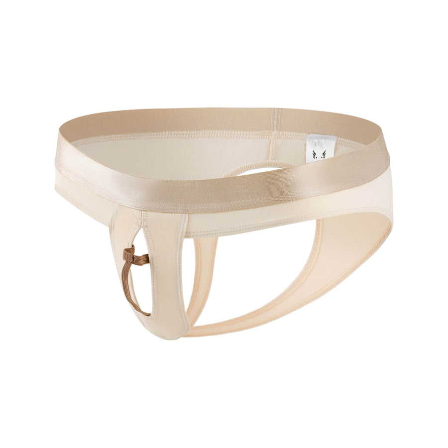 AXOLOM - Trustworthy FTM Prosthetics Store – Axolom