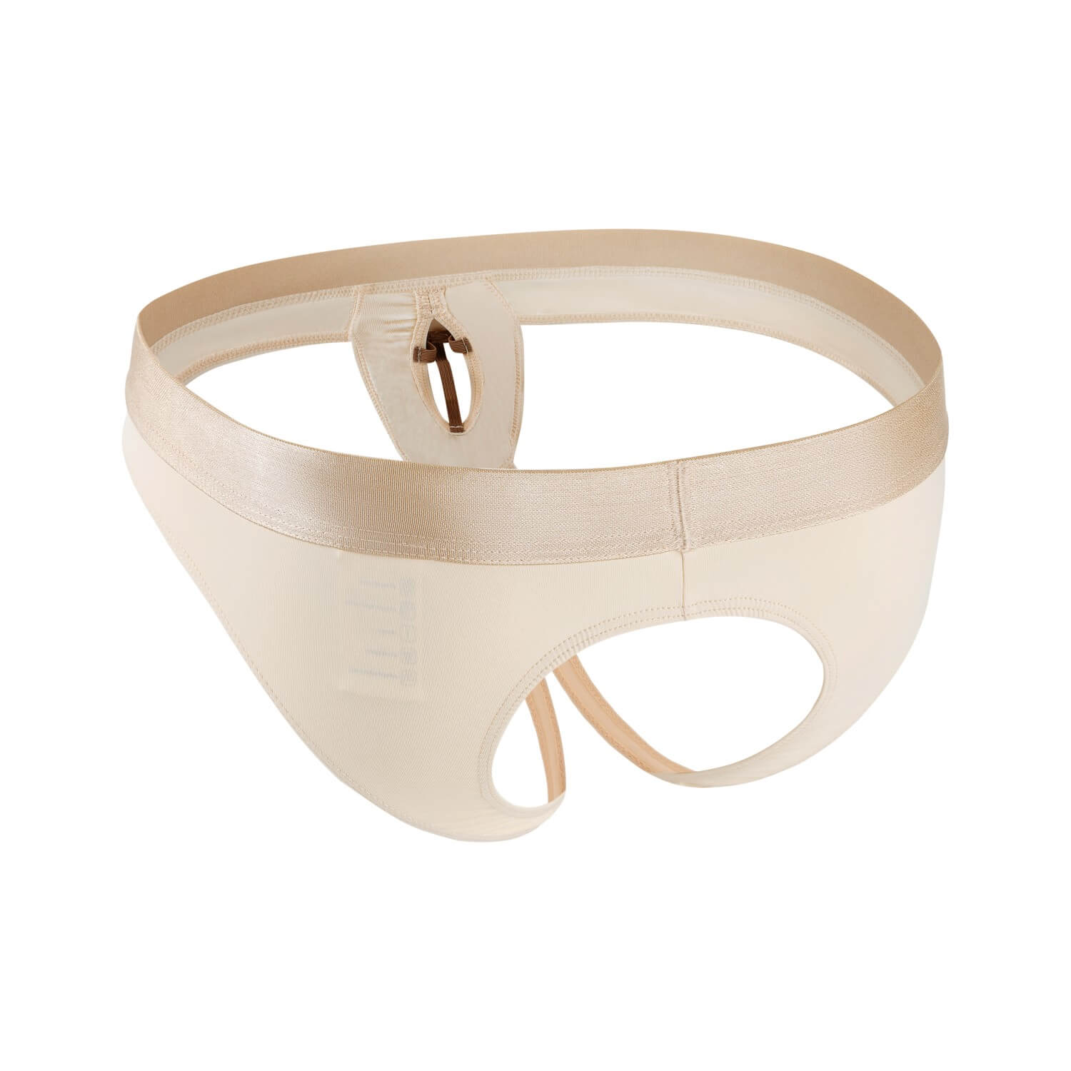 AXOLOM Flexit FTM Harness – Axolom