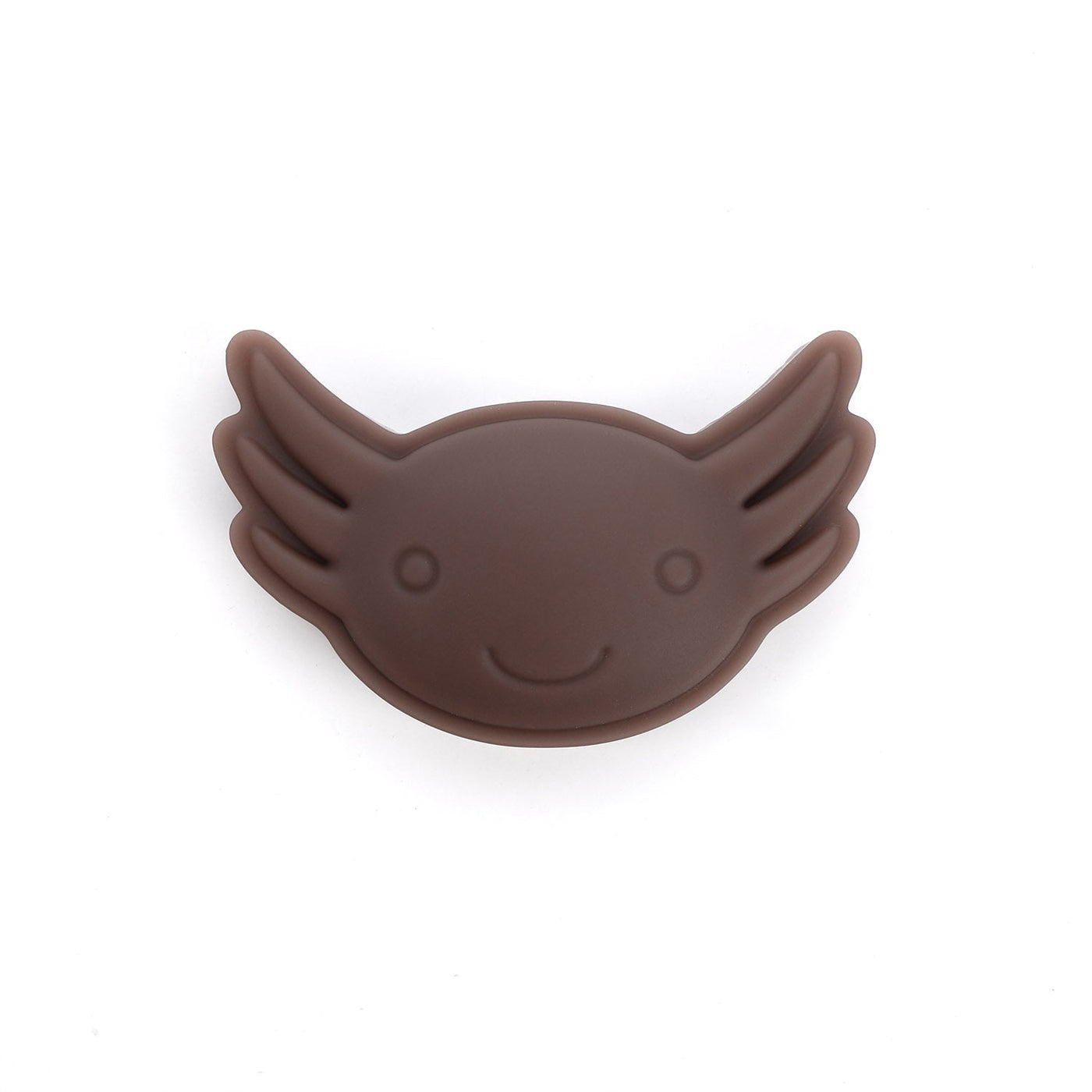 AXOLOM Packer Color & Texture Sample Pack --4 Pack – Axolom