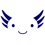 Axolom FTM Packer | FTM STP | Packer Trans | FTM Prosthetics Shop