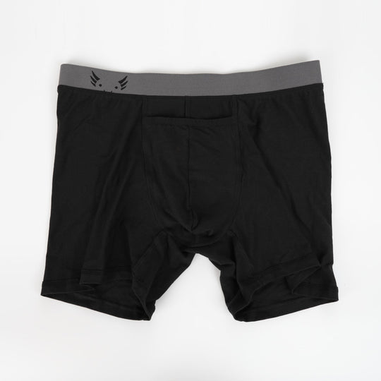 AXOLOM Packing Boxer - Pack FTM Packer – Axolom