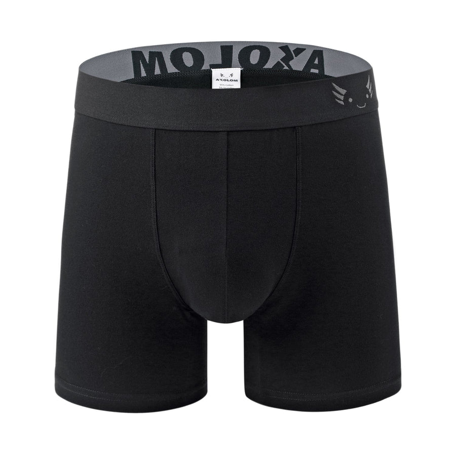 AXOLOM Packing Boxer - Pack FTM Packer – Axolom