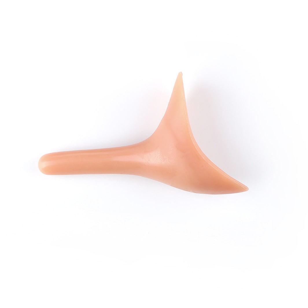 AXOLOM Silicone Rod for Jockey STP – Axolom