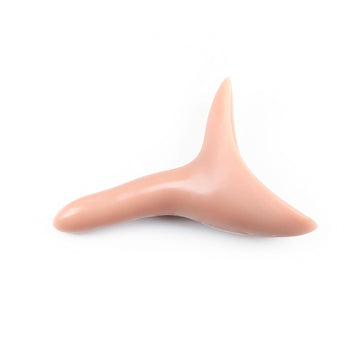 Axolom FTM Packer | FTM STP | Packer Trans | FTM Prosthetics Shop